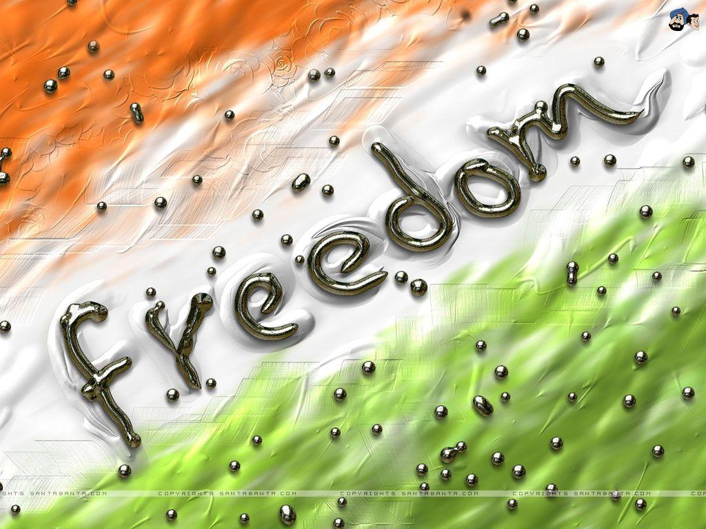 Independence Day Wallpapers - Top Free Independence Day Backgrounds ...