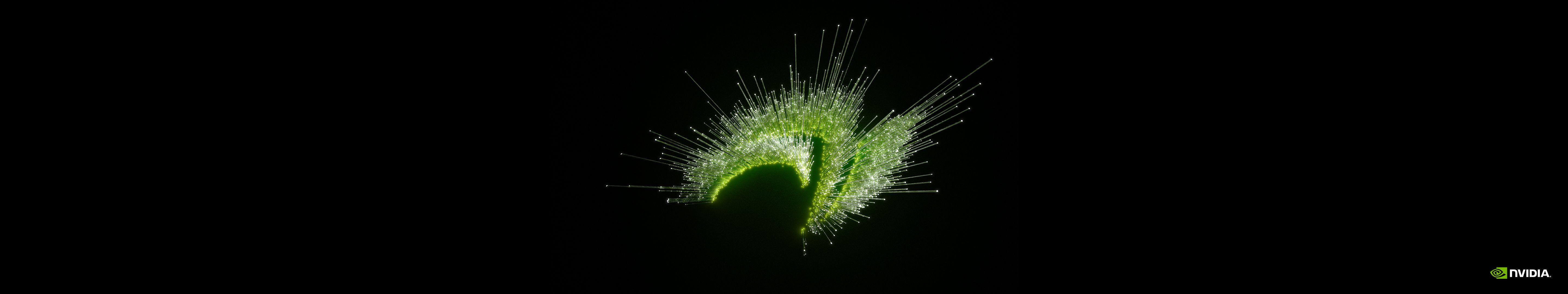 NVIDIA Dual Monitor Wallpapers - Top Free NVIDIA Dual Monitor ...