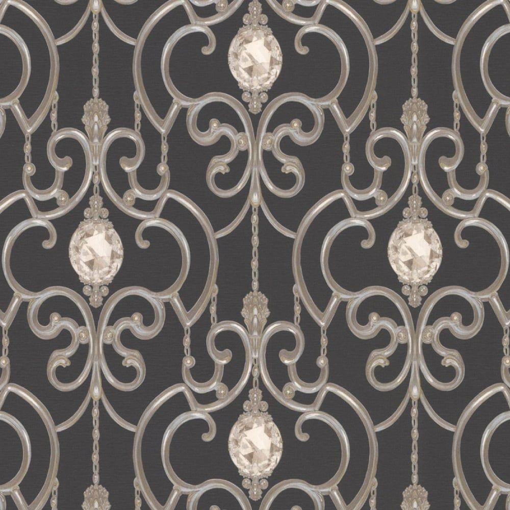 Ornate Wallpapers - Top Free Ornate Backgrounds - WallpaperAccess