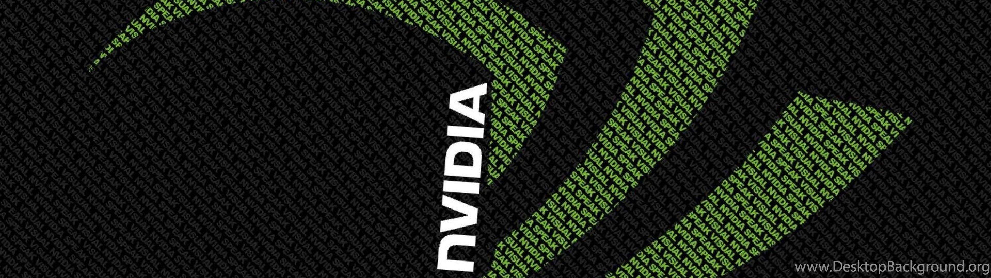 NVIDIA 8K Wallpapers - Top Free NVIDIA 8K Backgrounds - WallpaperAccess