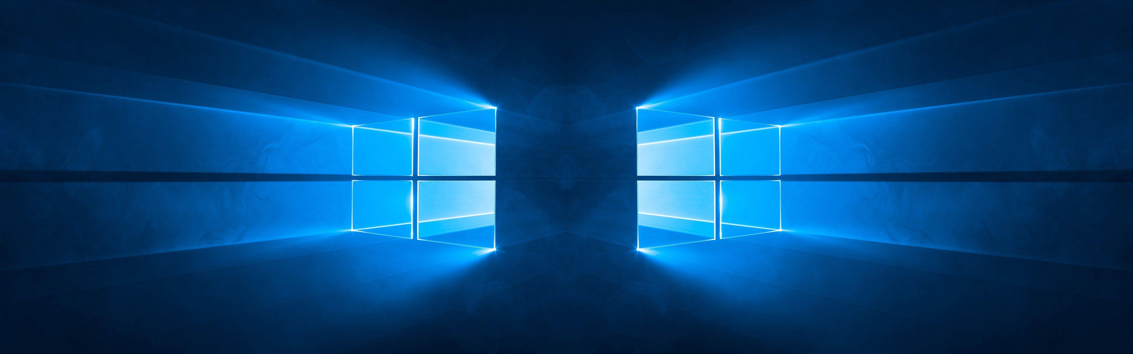 NVIDIA Dual Monitor Wallpapers - Top Free NVIDIA Dual Monitor ...