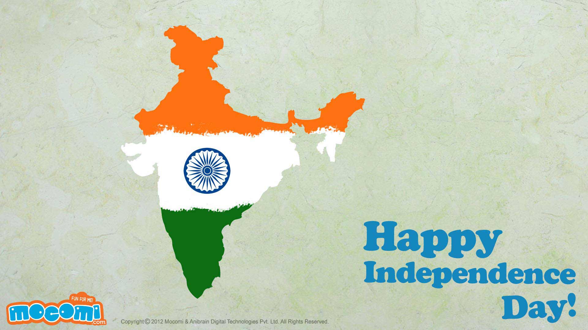 Happy Independence Day Wallpapers - Top Free Happy Independence Day ...