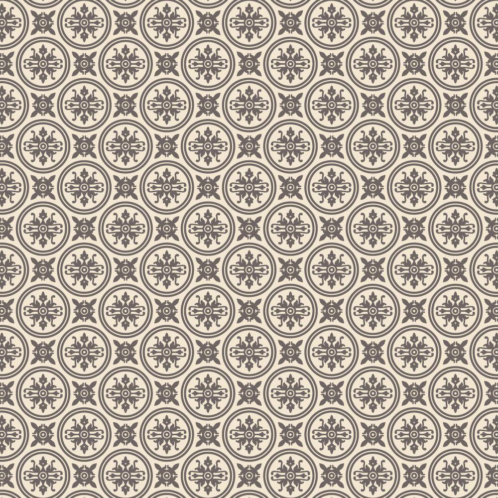 Ornate Wallpapers - Top Free Ornate Backgrounds - WallpaperAccess