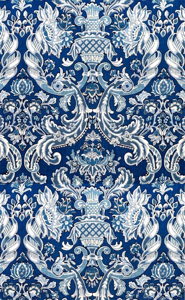 Ornate Wallpapers - Top Free Ornate Backgrounds - WallpaperAccess