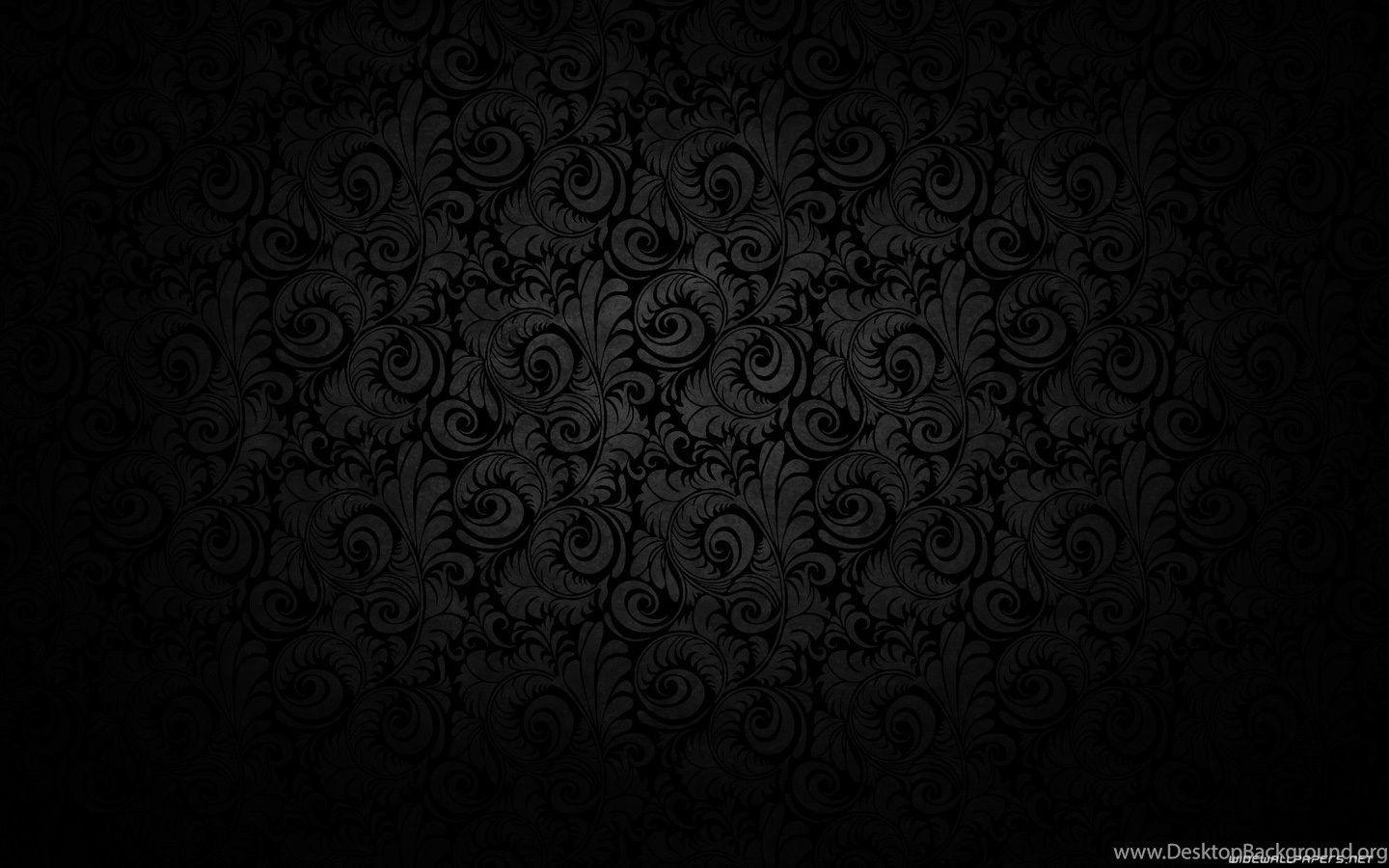 Ornate Wallpapers - Top Free Ornate Backgrounds - WallpaperAccess