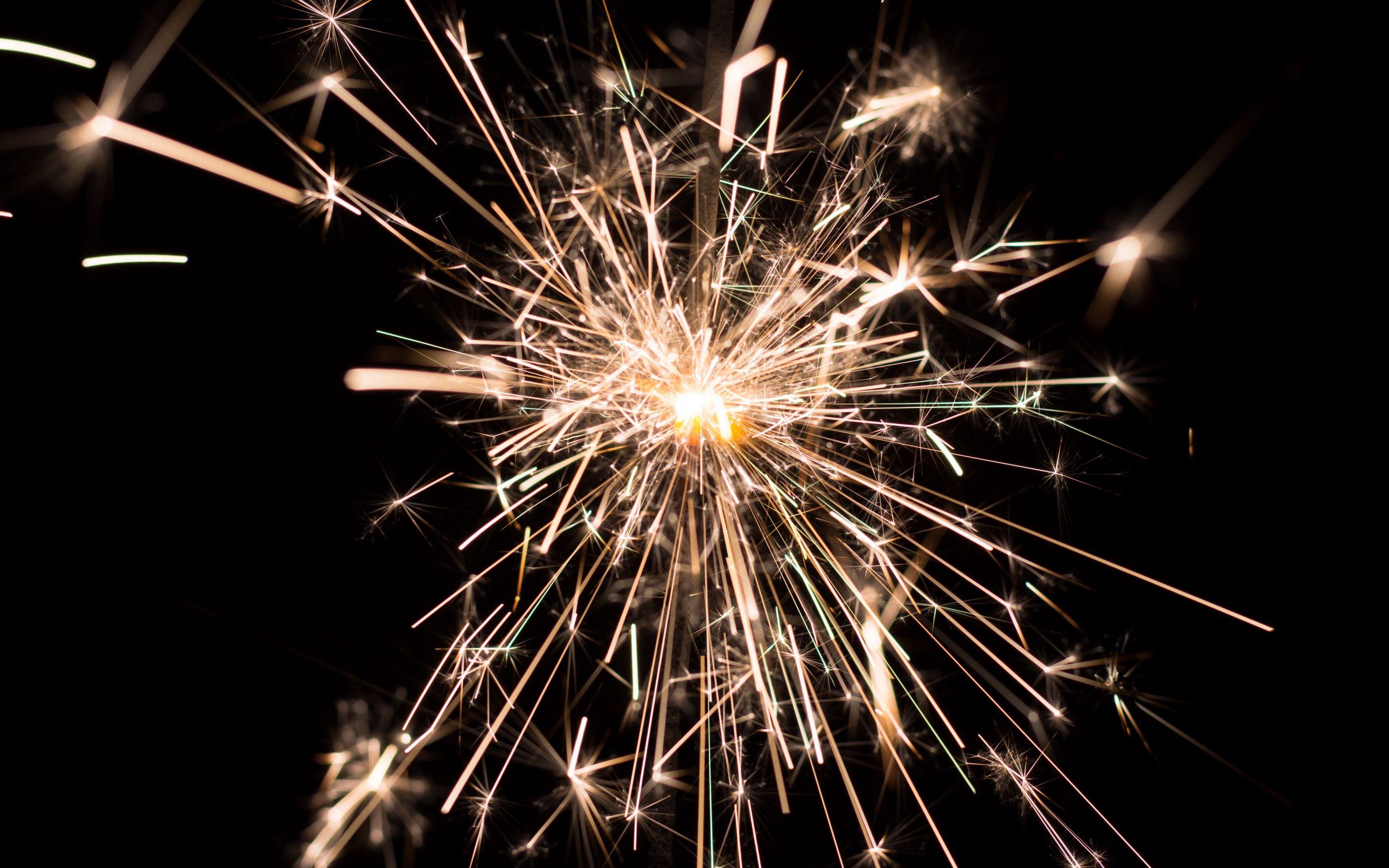 Sparklers Wallpapers - Top Free Sparklers Backgrounds - WallpaperAccess