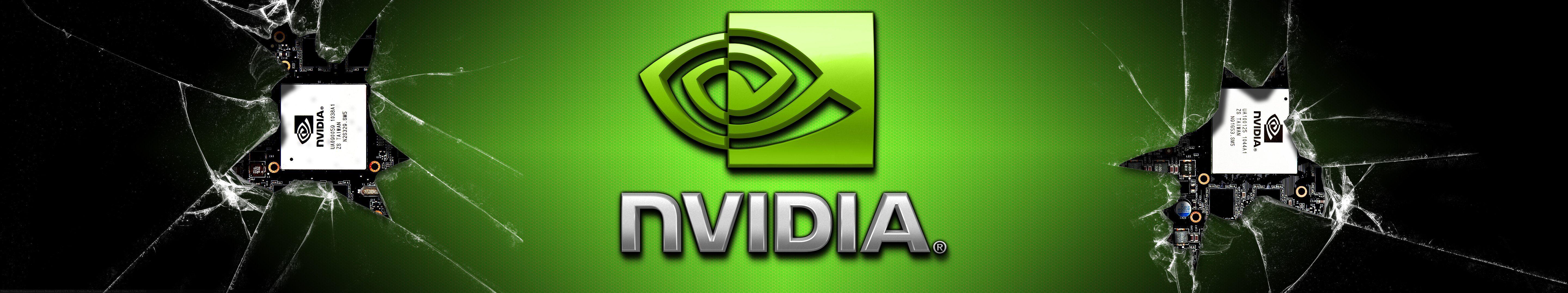 NVIDIA Dual Monitor Wallpapers - Top Free NVIDIA Dual Monitor ...
