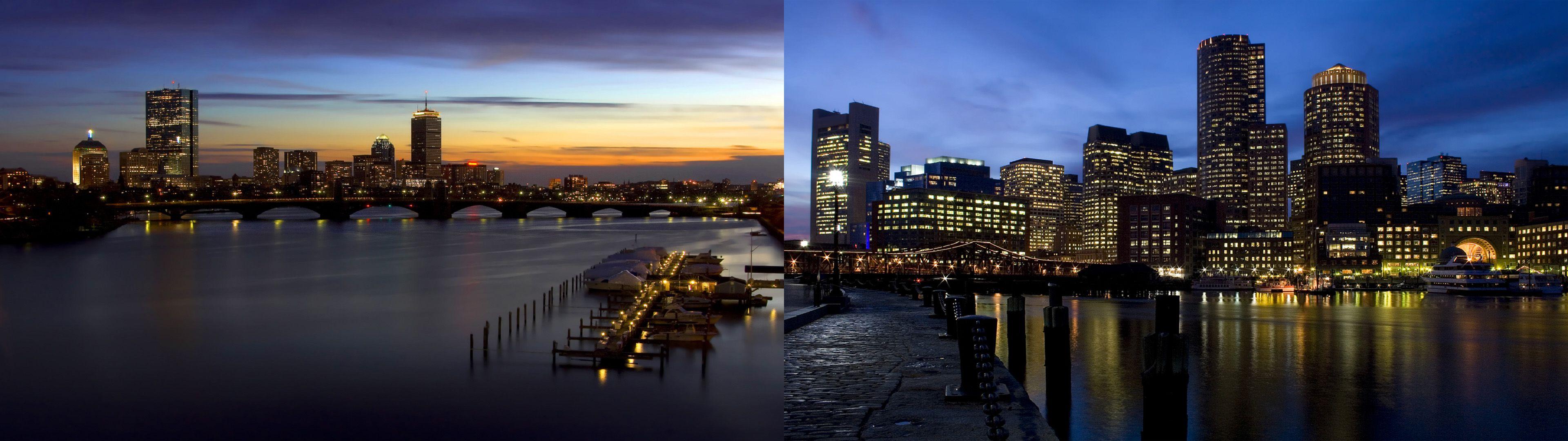 NVIDIA Dual Monitor Wallpapers - Top Free NVIDIA Dual Monitor ...