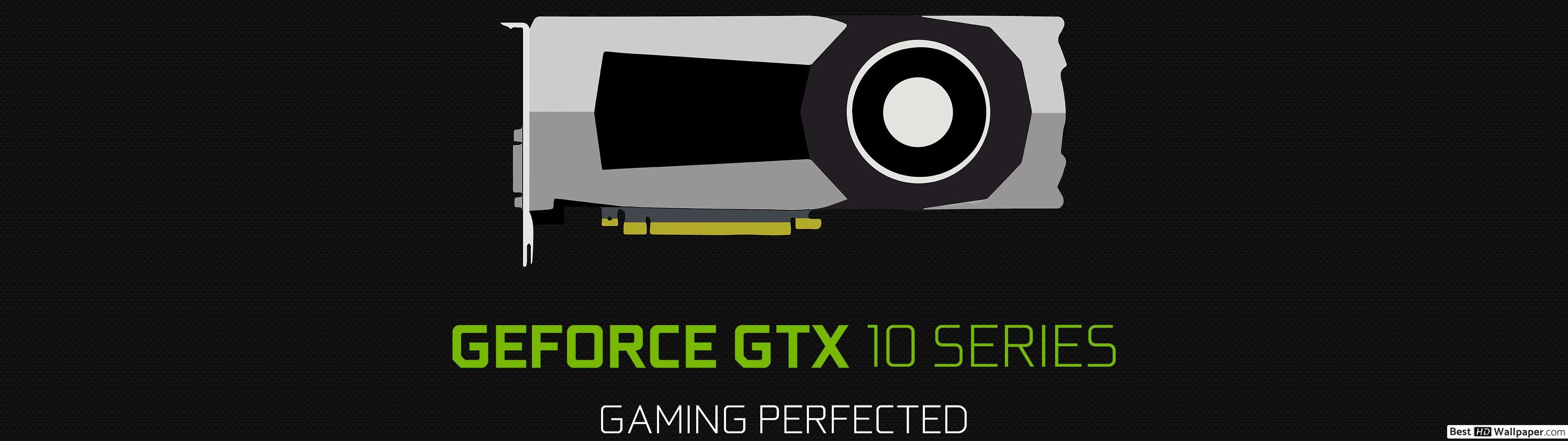 NVIDIA Dual Monitor Wallpapers - Top Free NVIDIA Dual Monitor ...