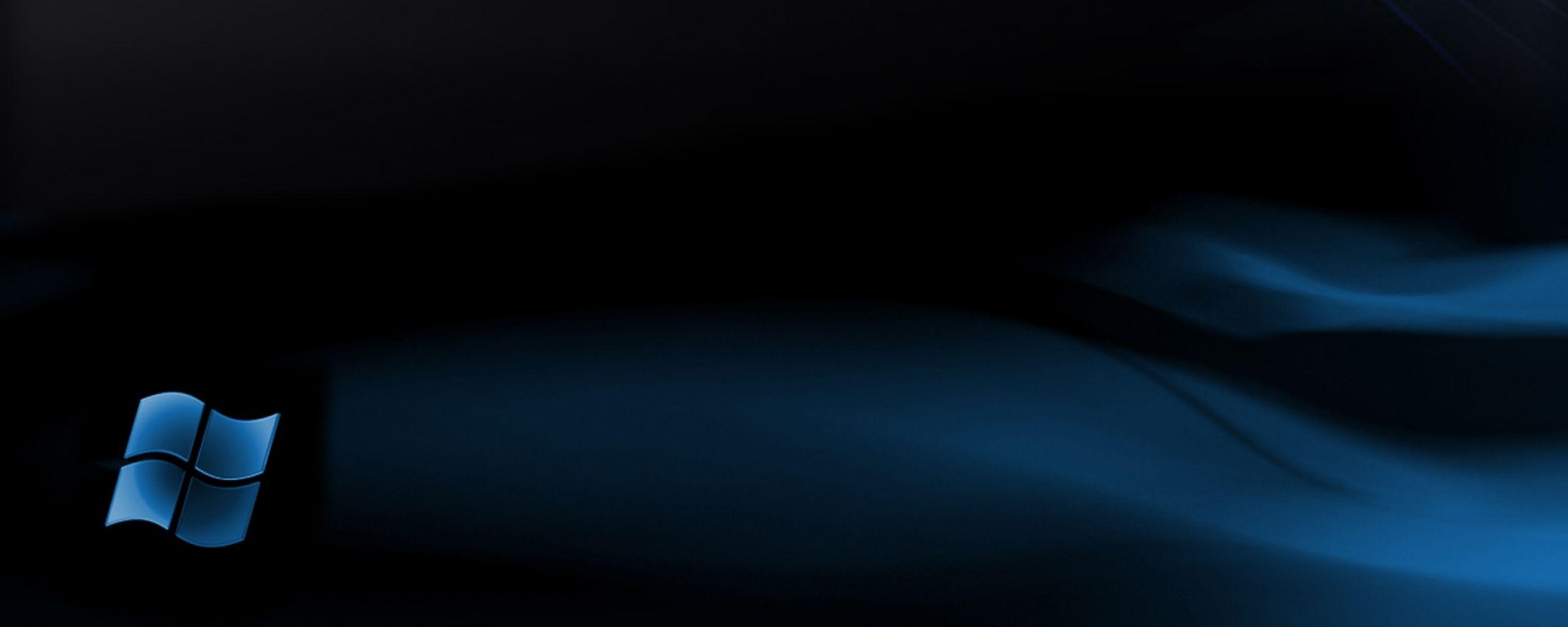 NVIDIA Dual Monitor Wallpapers - Top Free NVIDIA Dual Monitor ...