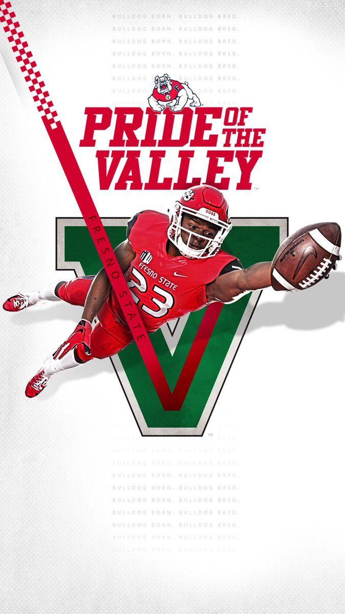 Fresno State Wallpapers - Top Free Fresno State Backgrounds ...