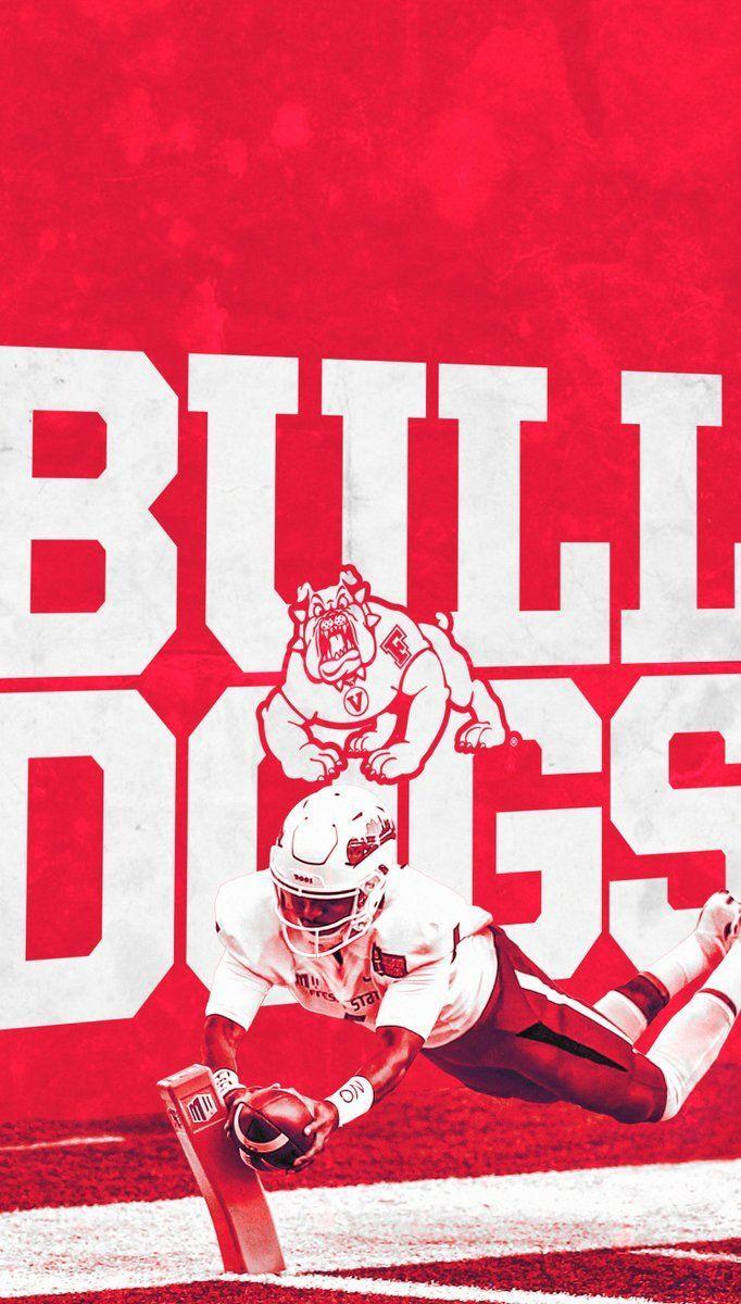 Fresno State Wallpapers - Top Free Fresno State Backgrounds ...