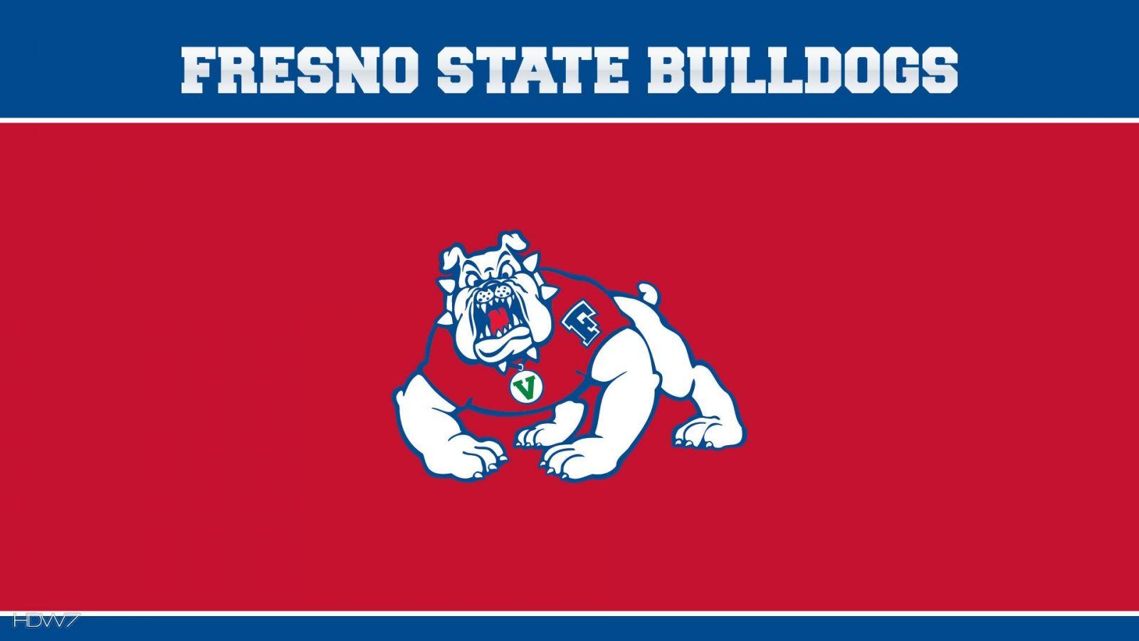 Fresno State Wallpapers - Top Free Fresno State Backgrounds ...