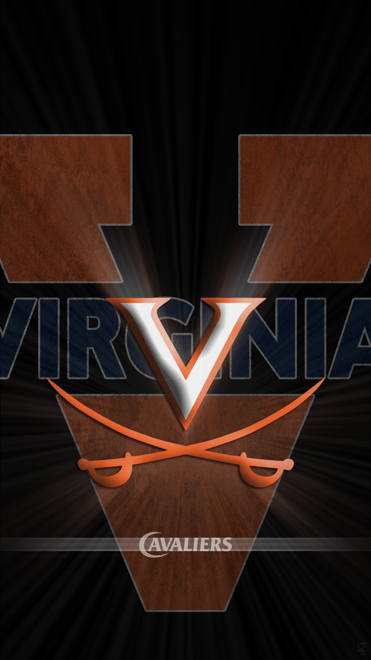 Virginia Cavaliers Wallpapers - Top Free Virginia Cavaliers Backgrounds ...