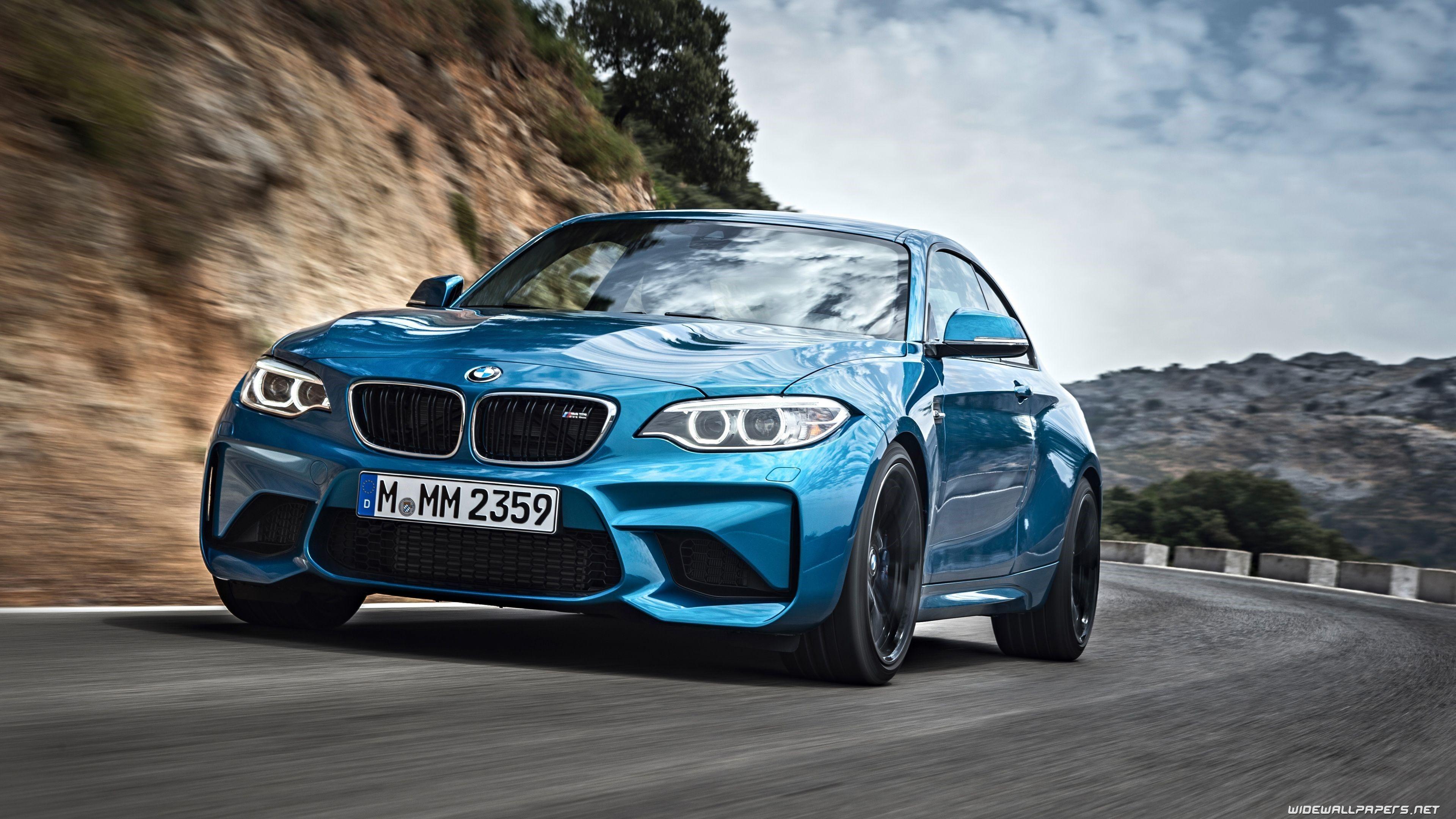 BMW Rally Wallpapers - Top Free BMW Rally Backgrounds - WallpaperAccess