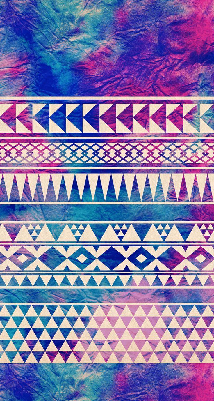 Vintage Aztec Wallpapers - Top Free Vintage Aztec Backgrounds ...