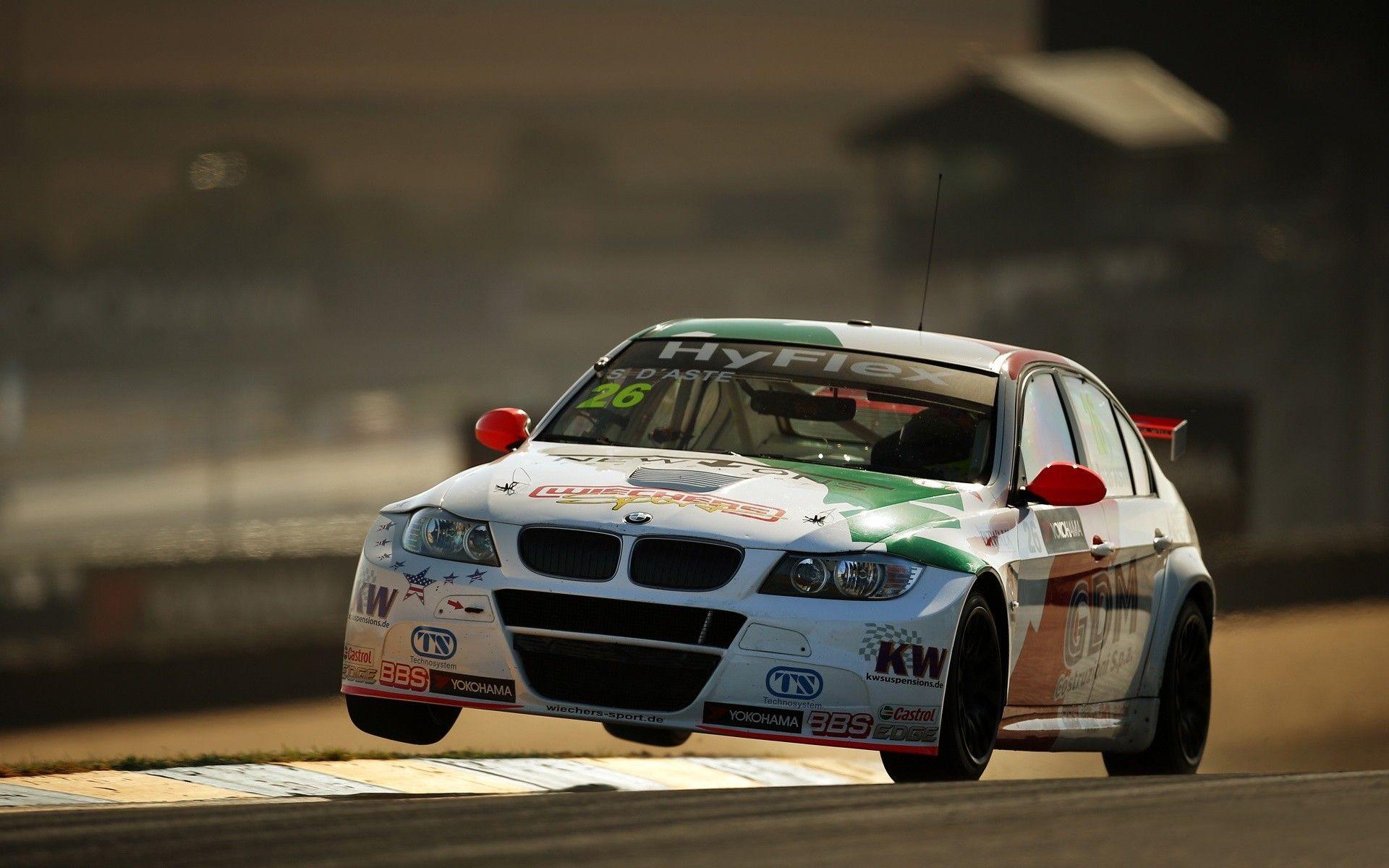 BMW Rally Wallpapers - Top Free BMW Rally Backgrounds - WallpaperAccess