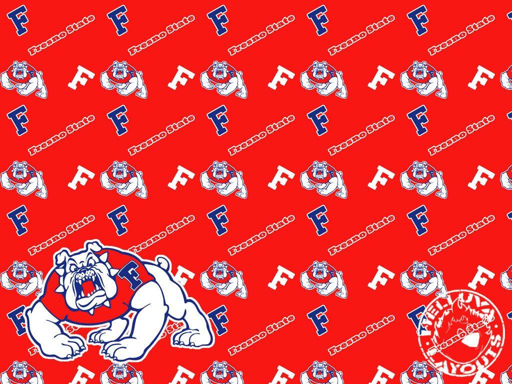 Fresno State Wallpapers - Top Free Fresno State Backgrounds ...