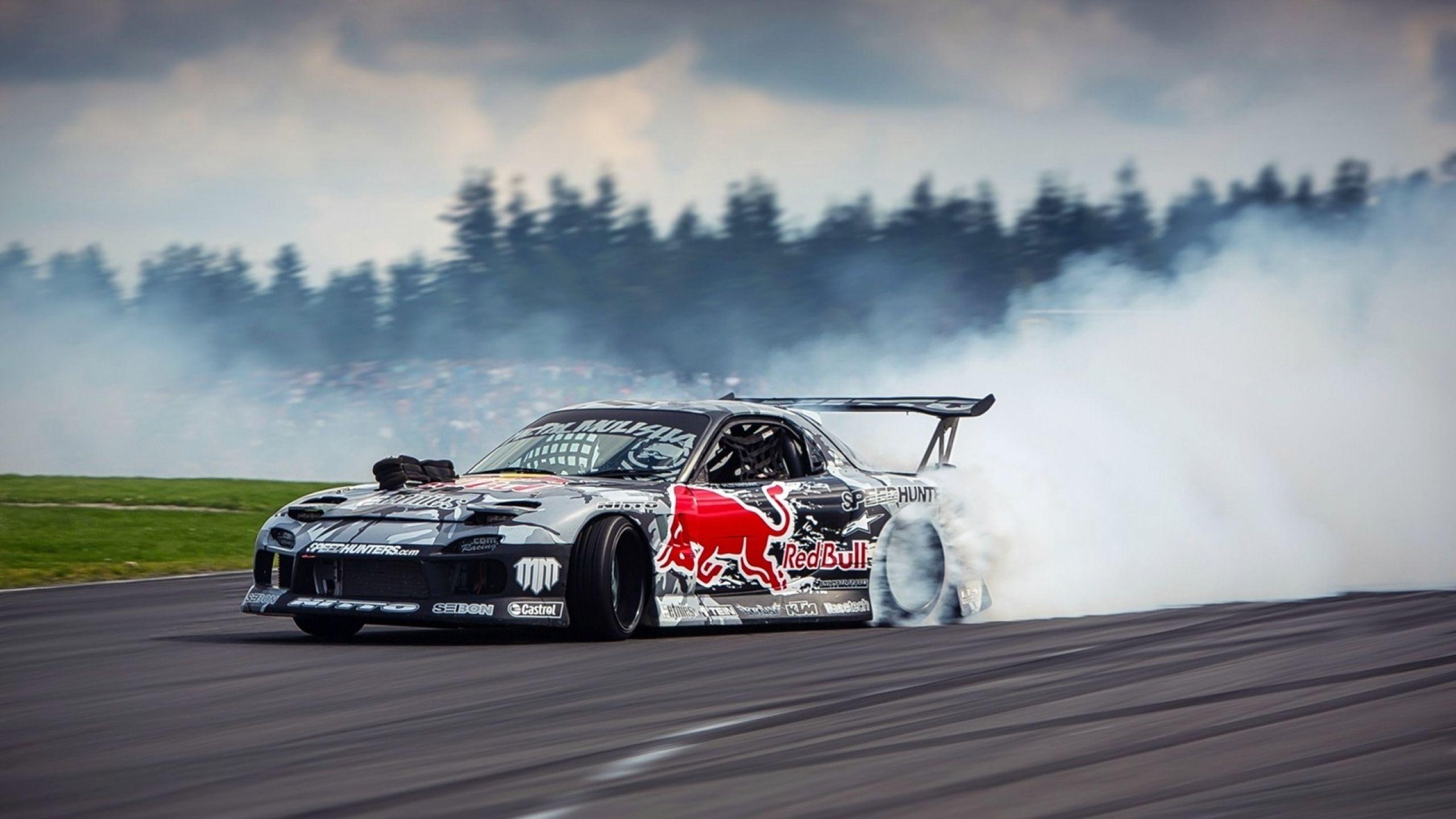 Miata Drift Wallpapers - Top Free Miata Drift Backgrounds - WallpaperAccess