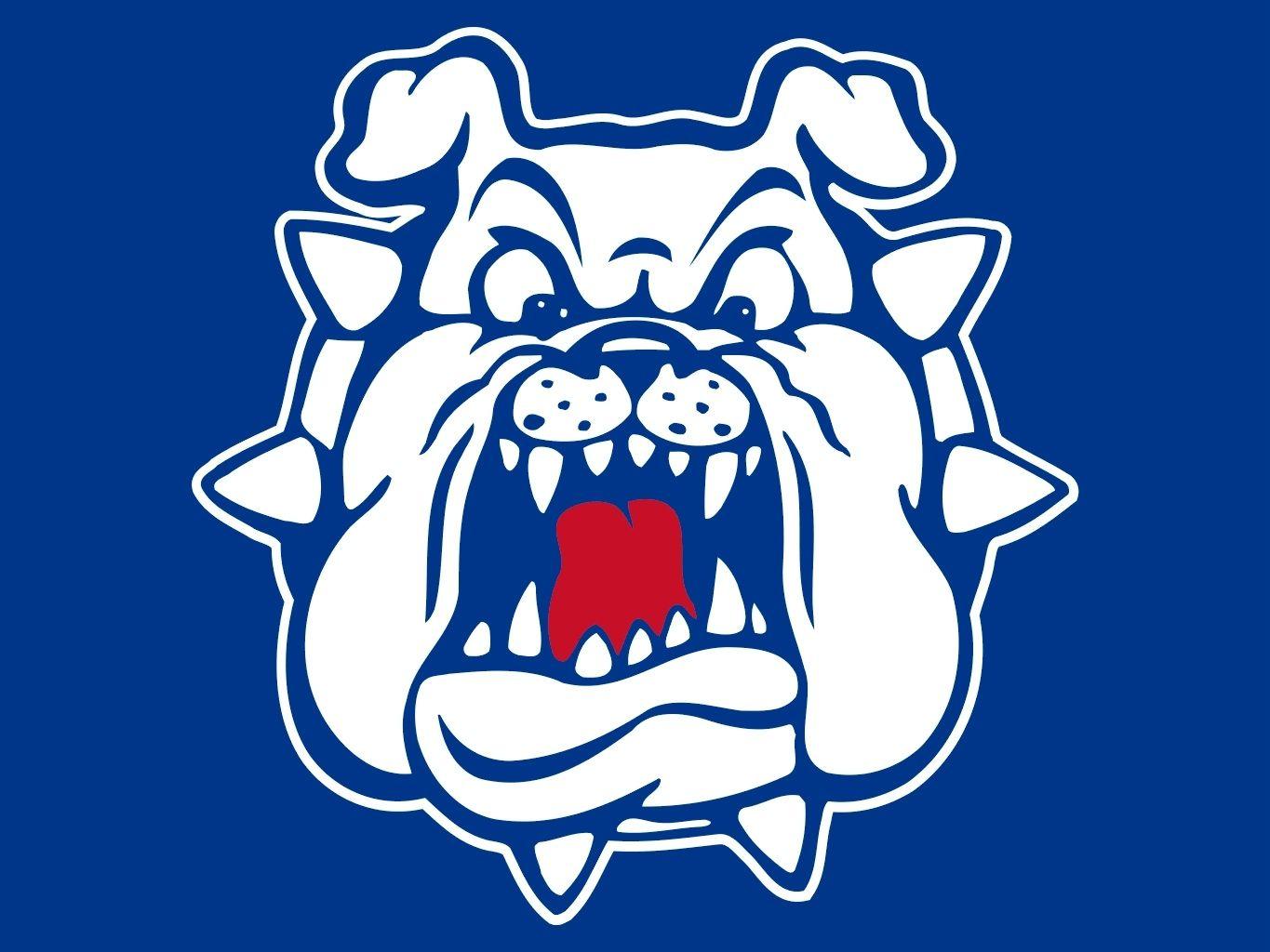 Fresno State Wallpapers - Top Free Fresno State Backgrounds ...