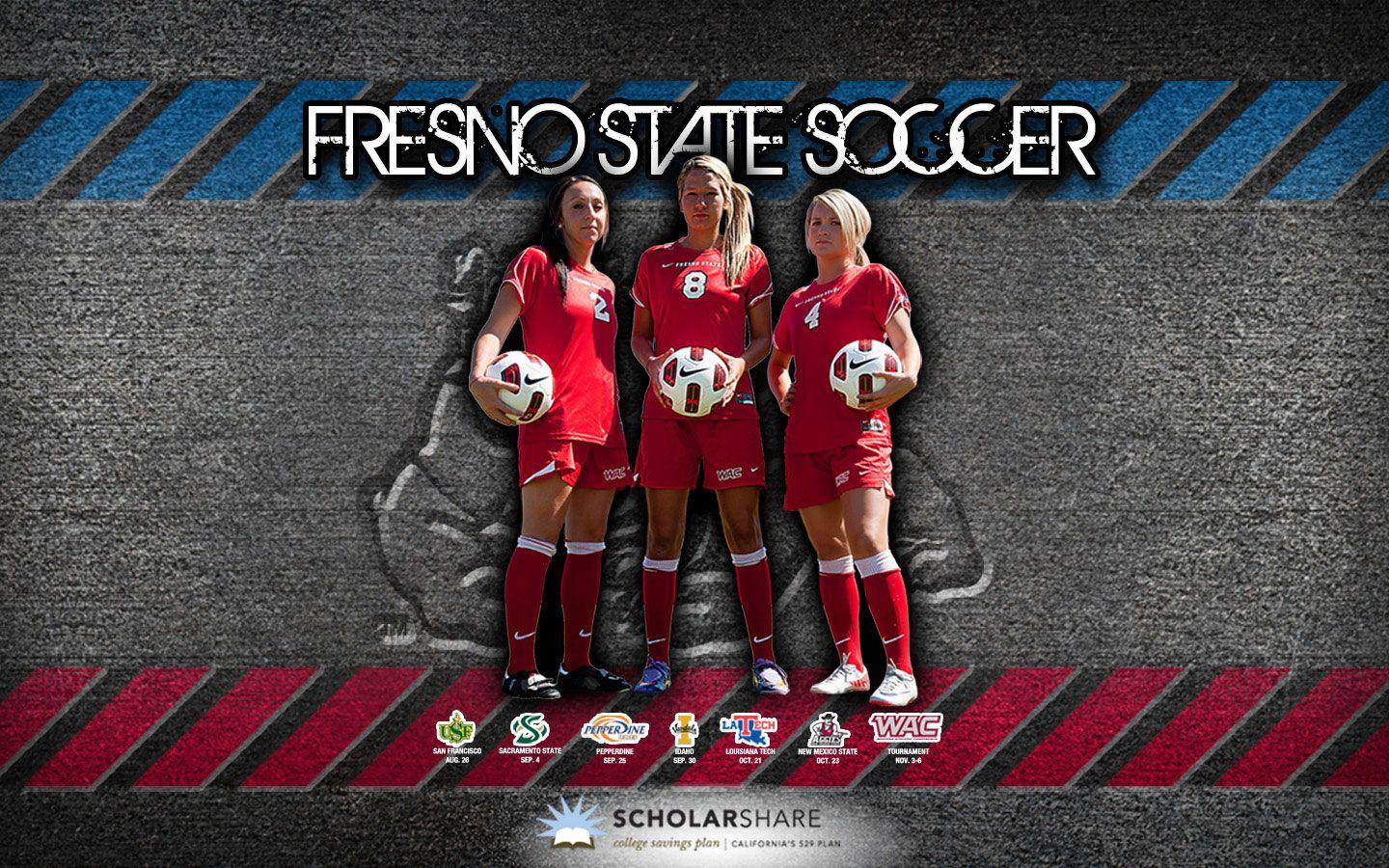 Fresno State Wallpapers - Top Free Fresno State Backgrounds ...