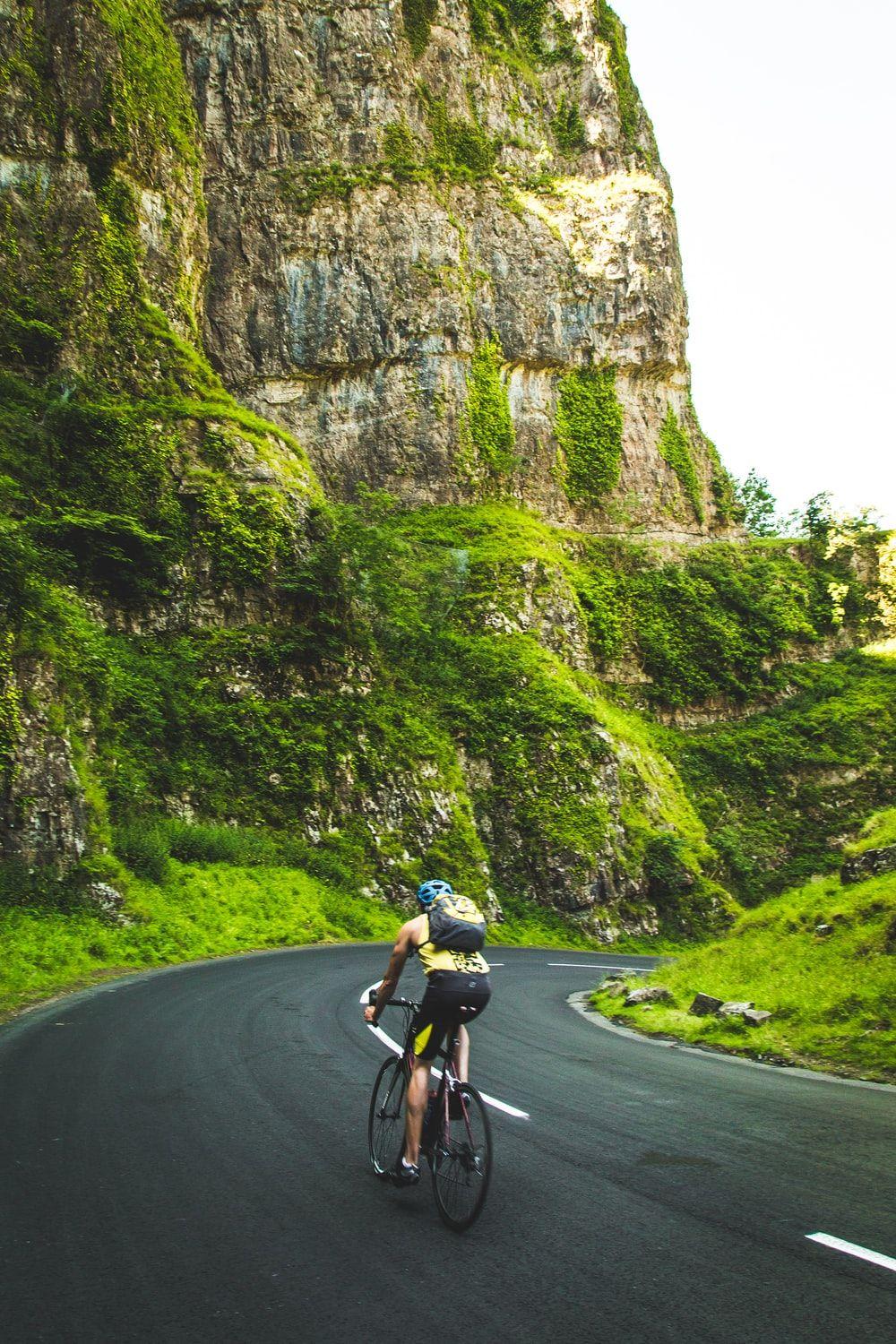 Cool Cycling Wallpapers - Top Free Cool Cycling Backgrounds ...