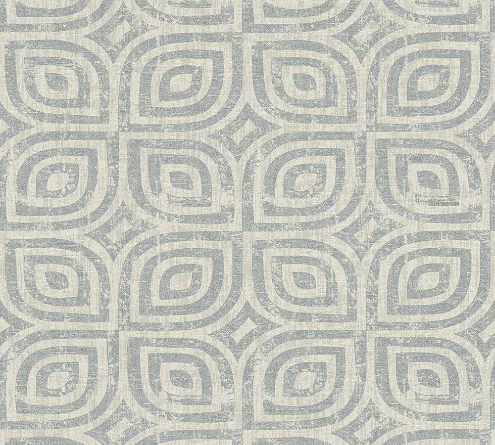 Vintage Aztec Wallpapers - Top Free Vintage Aztec Backgrounds ...