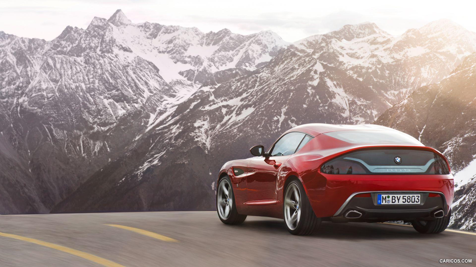 BMW Rally Wallpapers - Top Free BMW Rally Backgrounds - WallpaperAccess