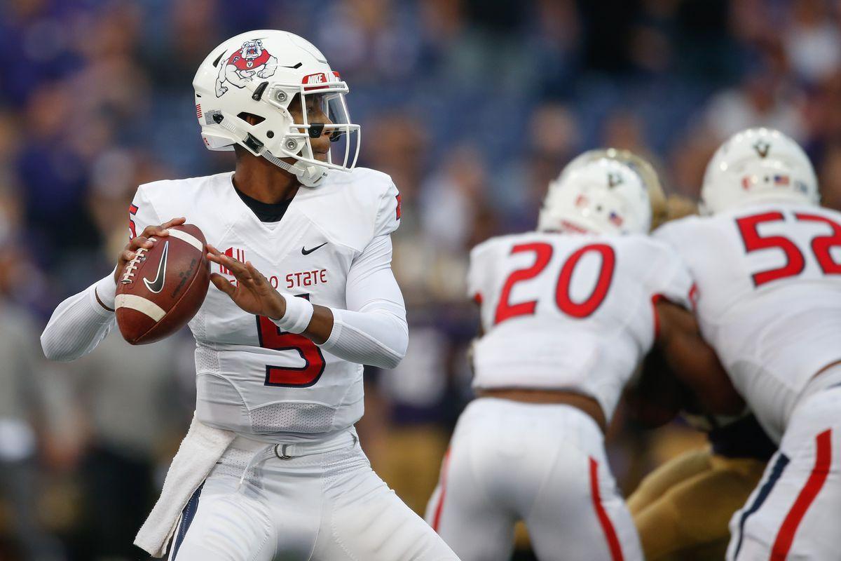 Fresno State Wallpapers - Top Free Fresno State Backgrounds ...