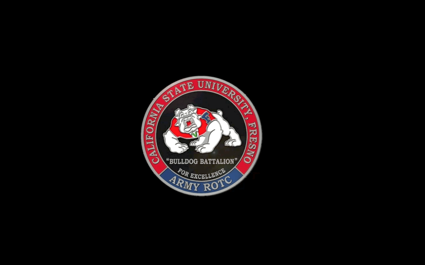 Fresno State Wallpapers - Top Free Fresno State Backgrounds ...