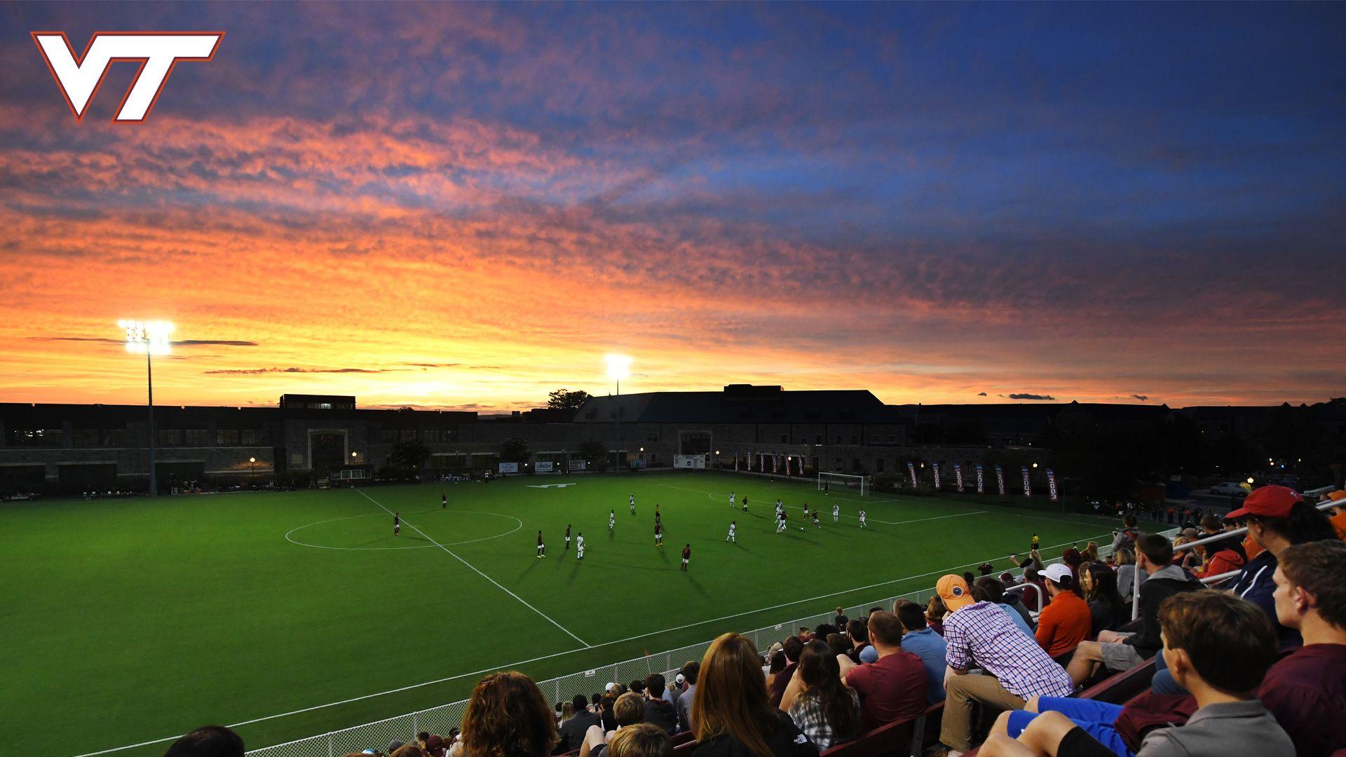 Virginia Tech Wallpapers - Top Free Virginia Tech Backgrounds ...