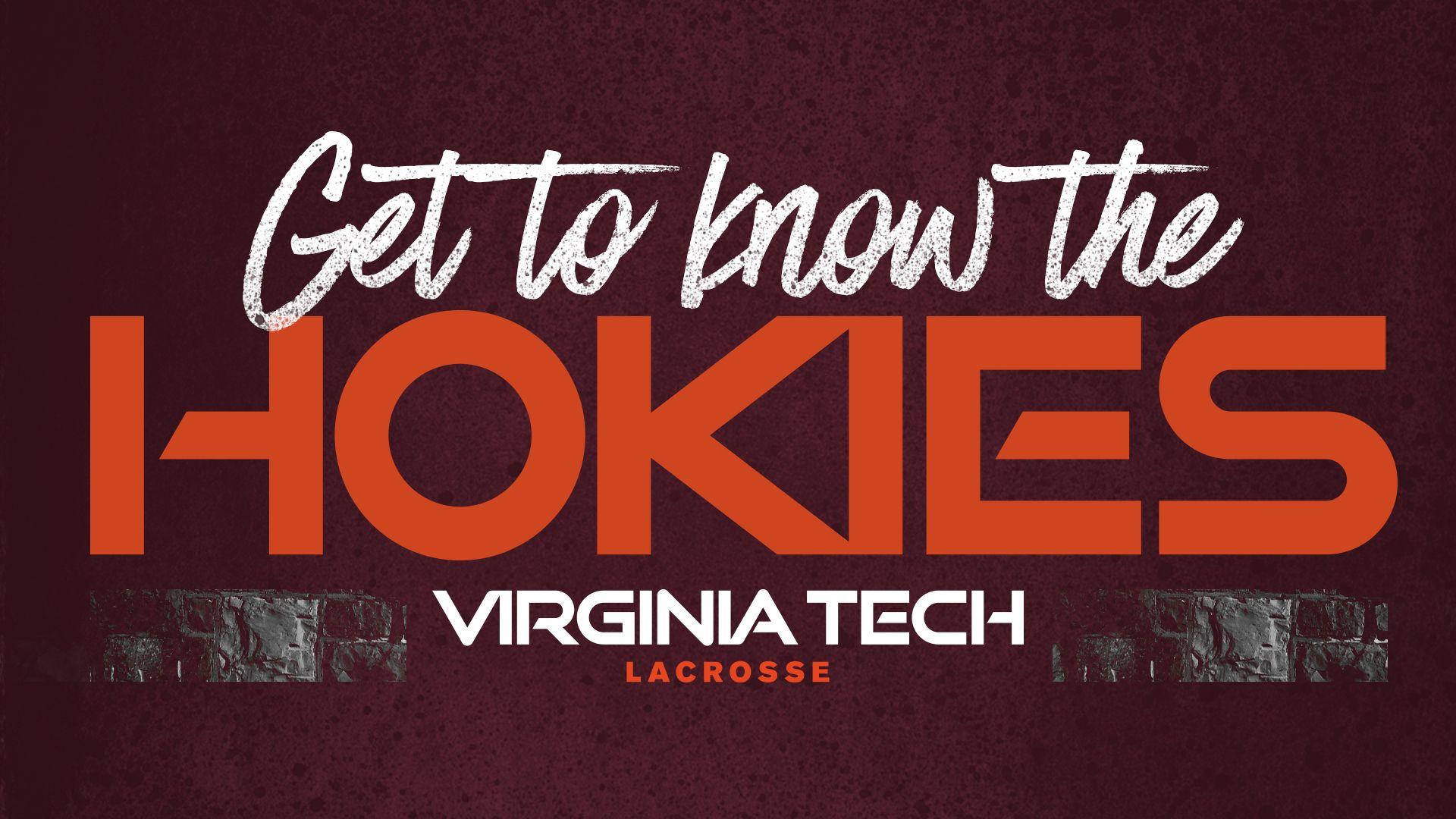 Virginia Tech Wallpapers - Top Free Virginia Tech Backgrounds ...