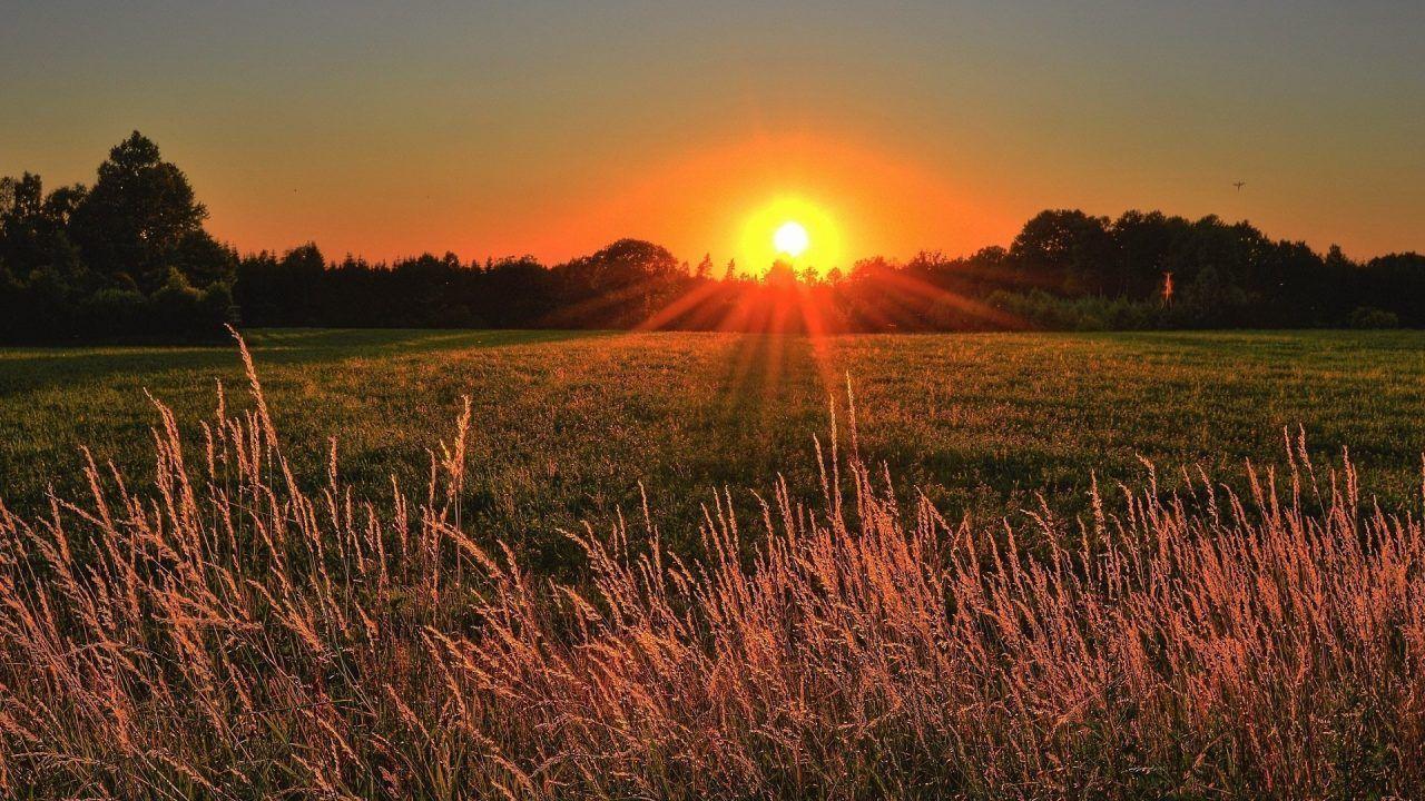 Good Day Wallpapers - Top Free Good Day Backgrounds - WallpaperAccess