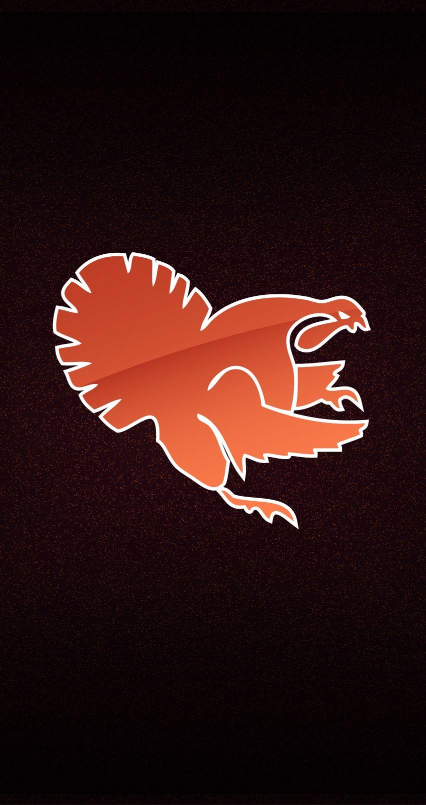 Virginia Tech Wallpapers - Top Free Virginia Tech Backgrounds ...