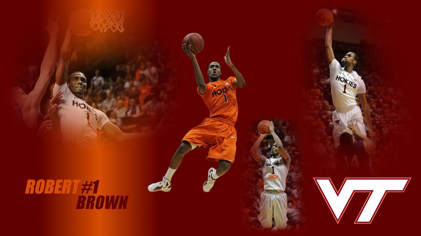 Virginia Tech Wallpapers - Top Free Virginia Tech Backgrounds ...