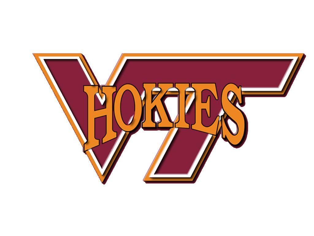 Virginia Tech Wallpapers - Top Free Virginia Tech Backgrounds ...