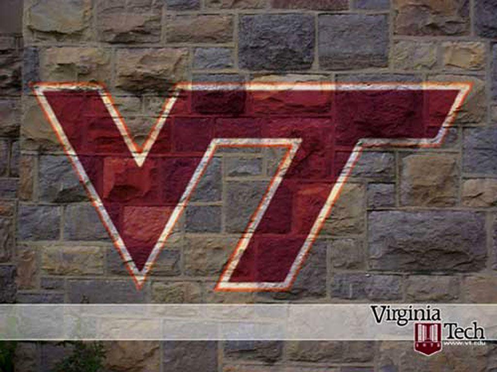 Virginia Tech Wallpapers - Top Free Virginia Tech Backgrounds ...