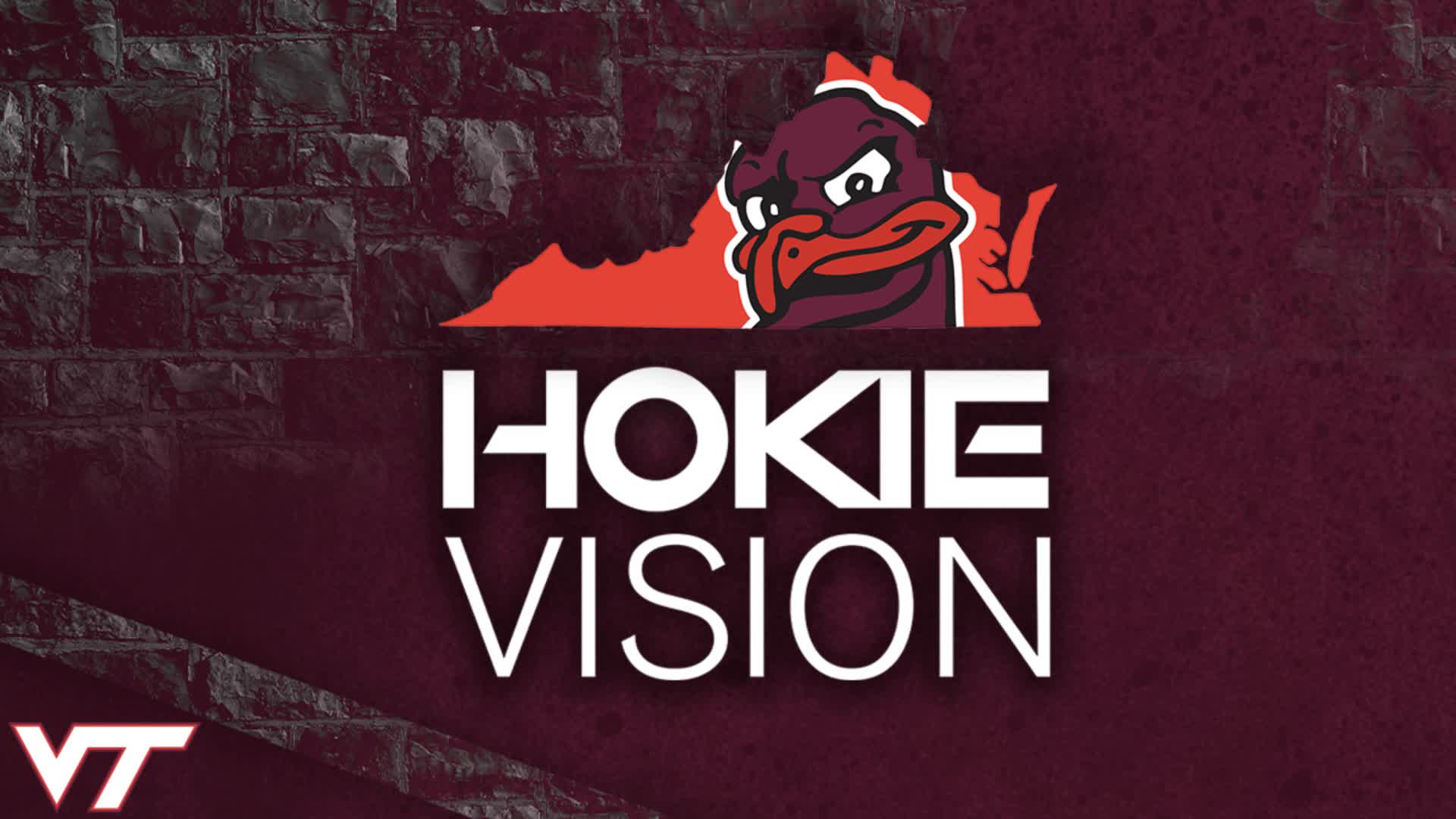 Virginia Tech Wallpapers - Top Free Virginia Tech Backgrounds ...