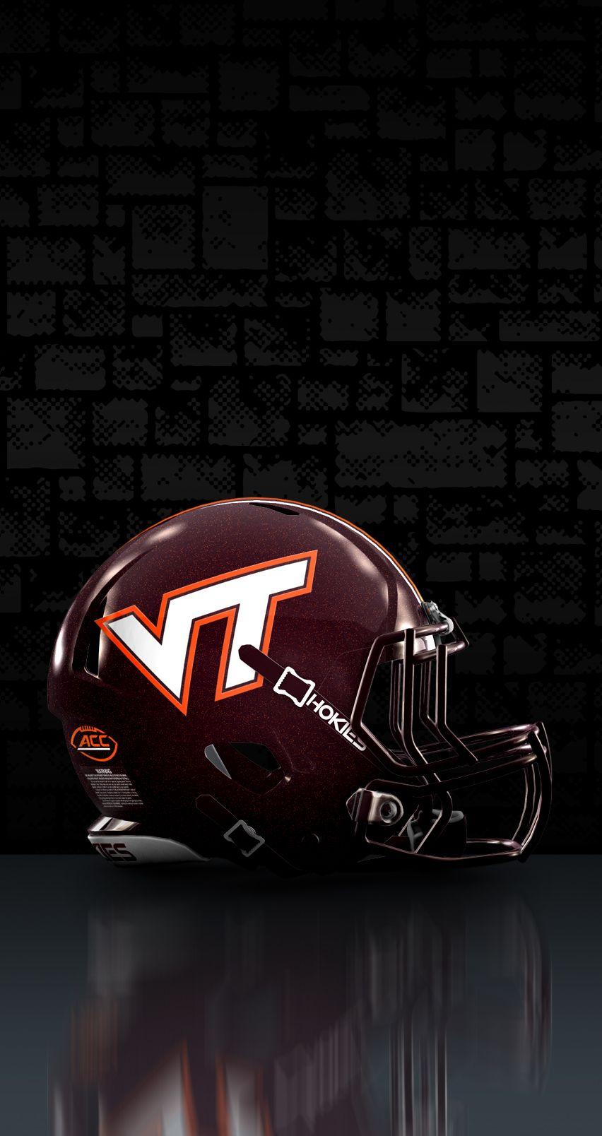 Virginia Tech Wallpapers - Top Free Virginia Tech Backgrounds ...