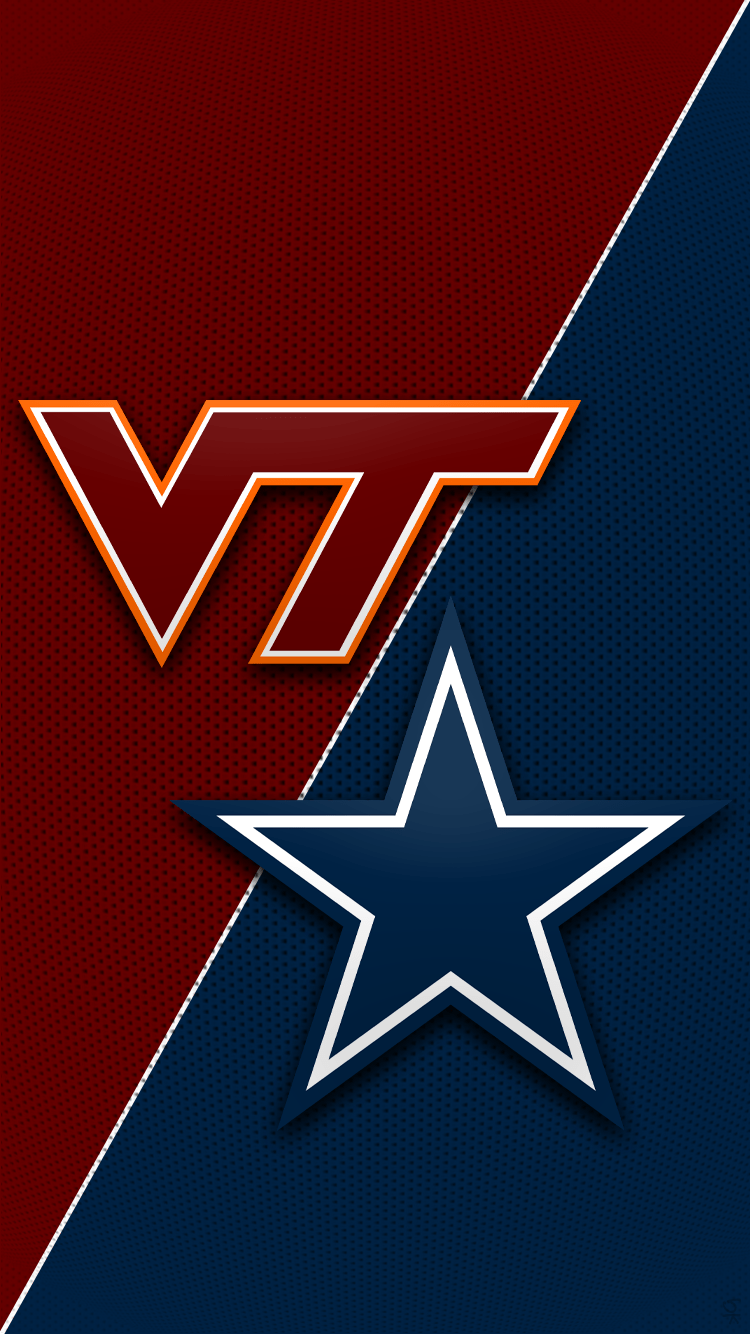Virginia Tech Wallpapers - Top Free Virginia Tech Backgrounds ...
