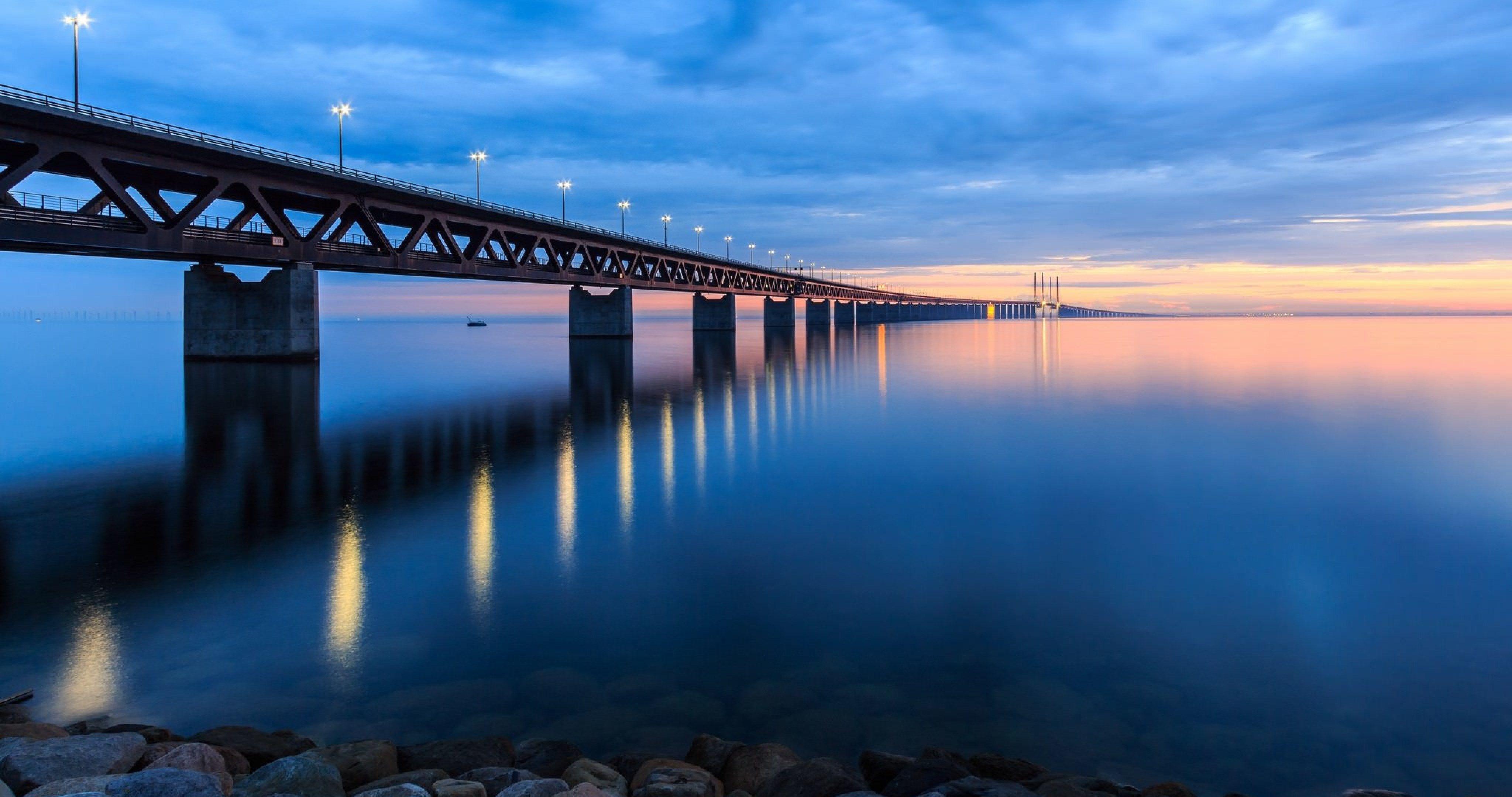 Sweden 4k Wallpapers - Top Free Sweden 4k Backgrounds - WallpaperAccess
