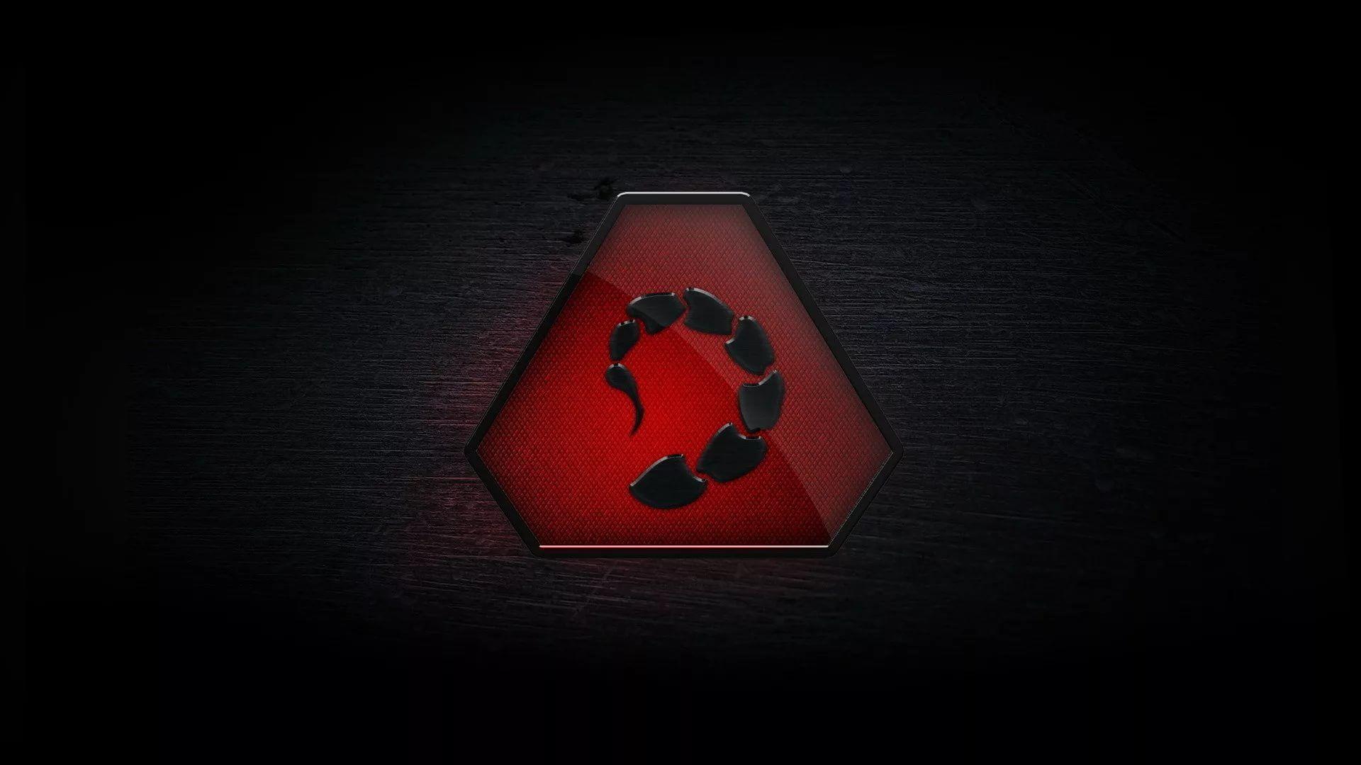 Red Scorpion Wallpapers - Top Free Red Scorpion Backgrounds - WallpaperAccess