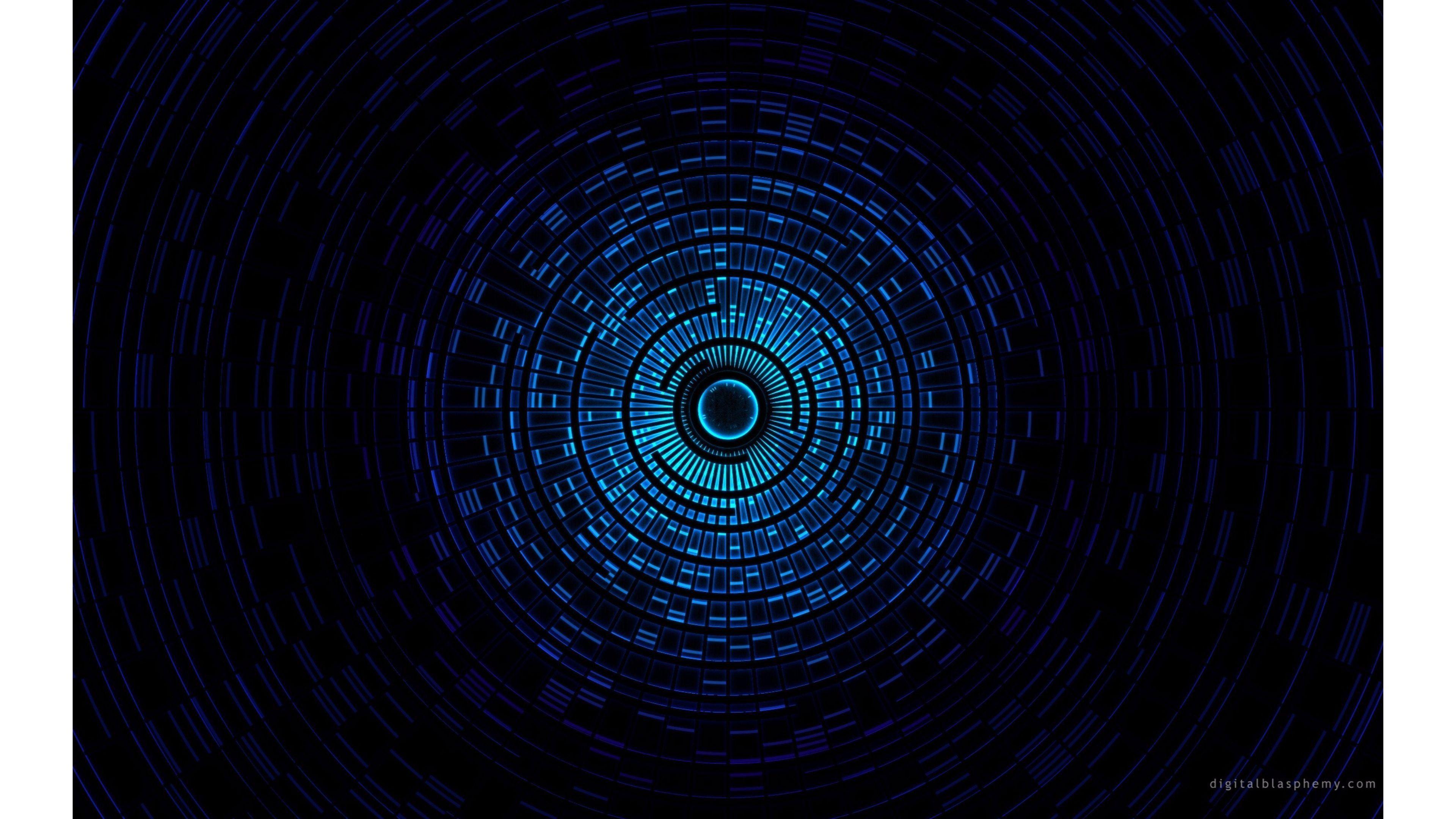 Amazing Laptop Wallpapers - Top Free Amazing Laptop Backgrounds ...