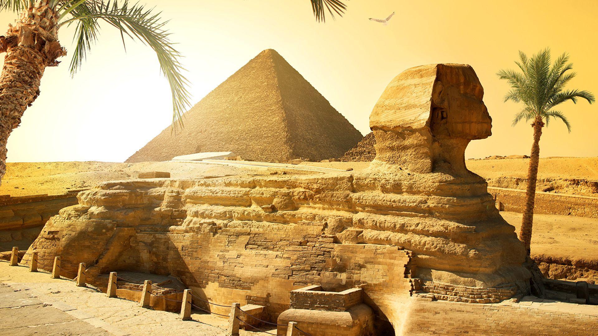1920X1080 HD Egyptian Wallpapers - Top Free 1920X1080 HD Egyptian ...