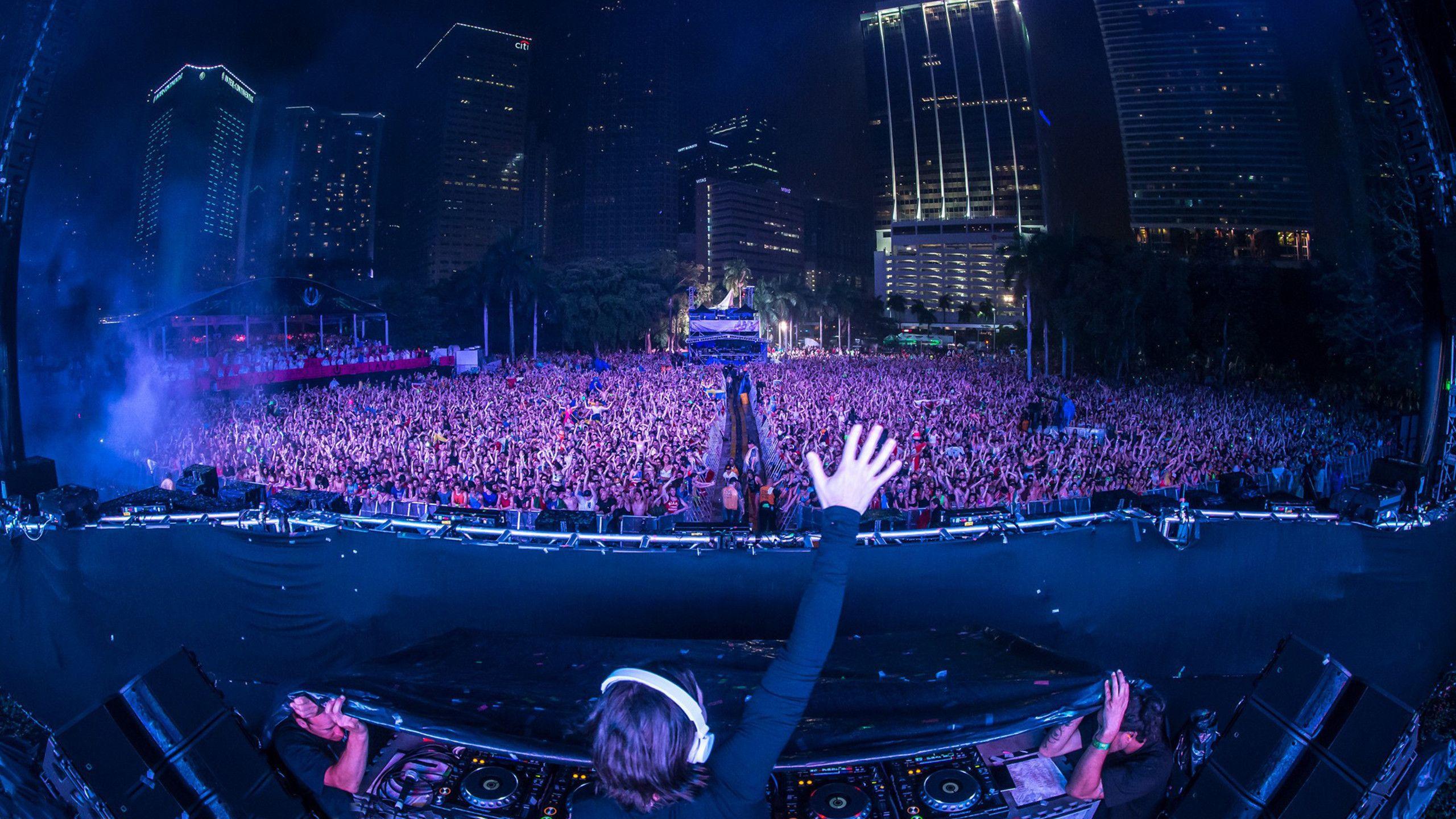 Concert Desktop Wallpapers - Top Free Concert Desktop Backgrounds ...