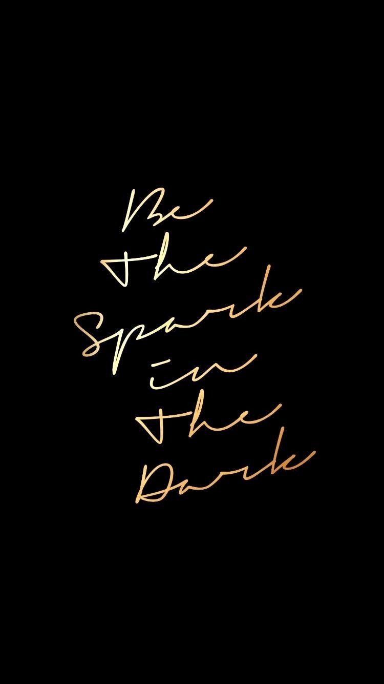 Calligraphy Black Wallpapers - Top Free Calligraphy Black Backgrounds ...