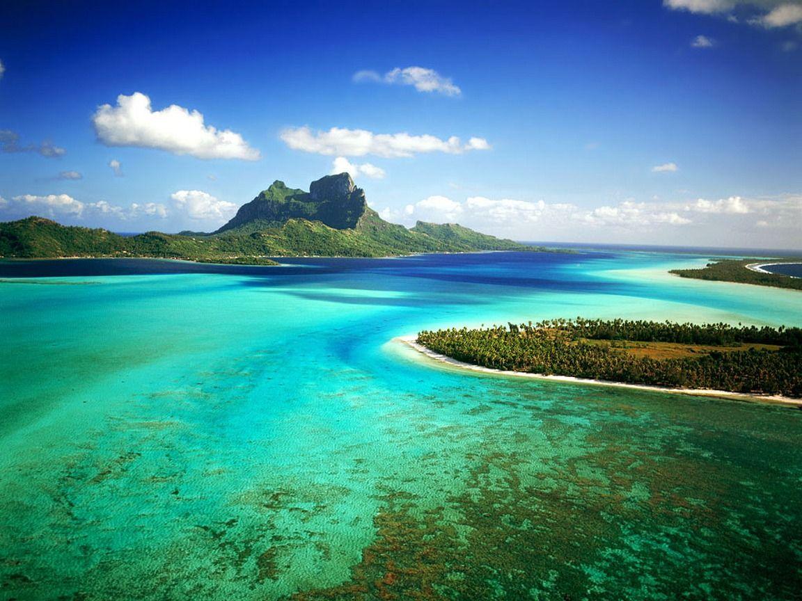 Photography High Resolution Wallpapers - Top Free Photography High ...