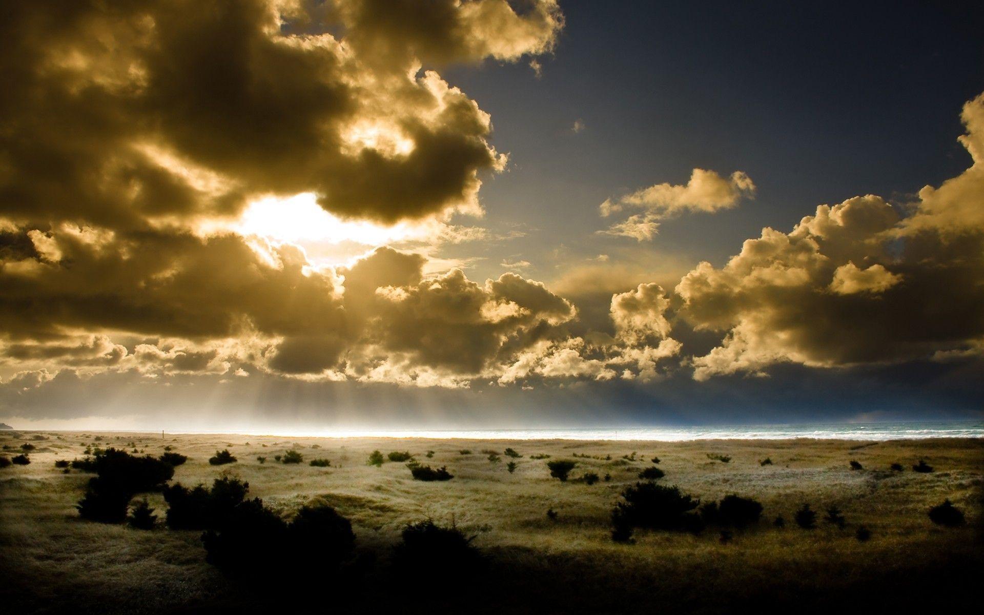 Photography High Resolution Wallpapers - Top Free Photography High ...