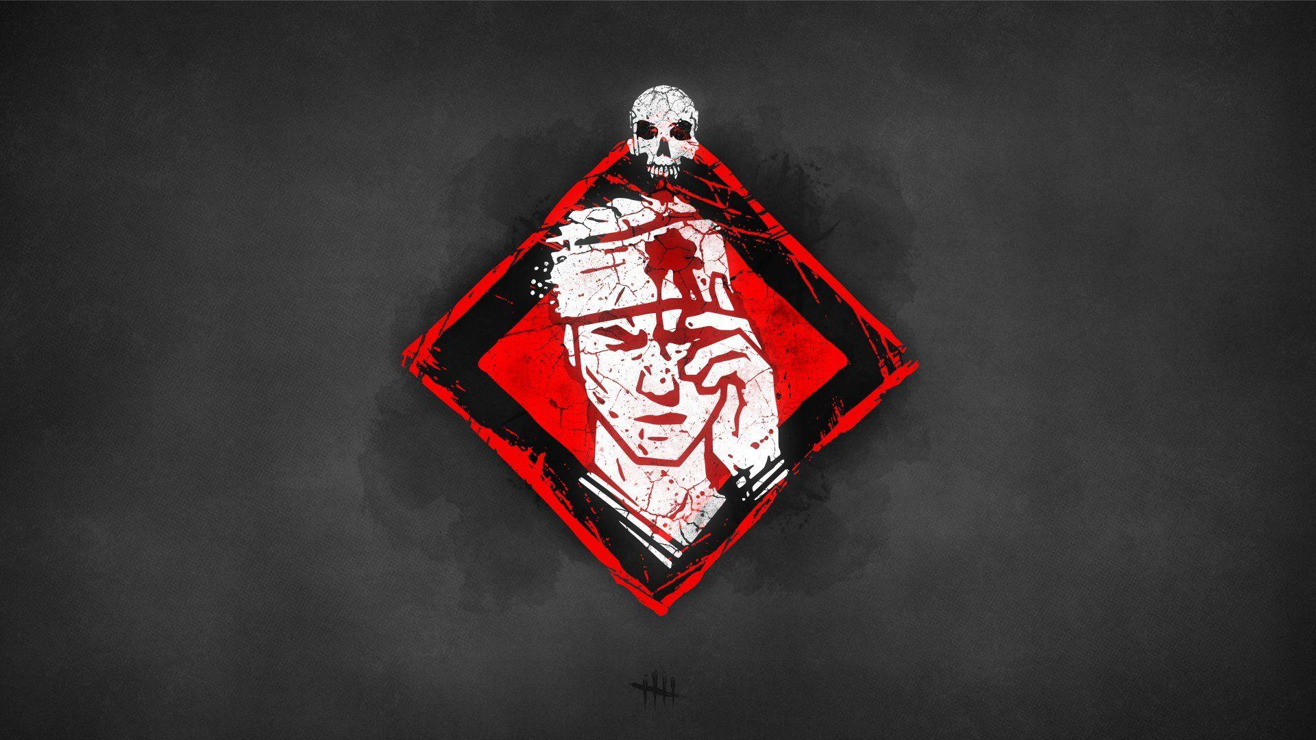 Leatherface HD Wallpapers - Top Free Leatherface HD Backgrounds ...