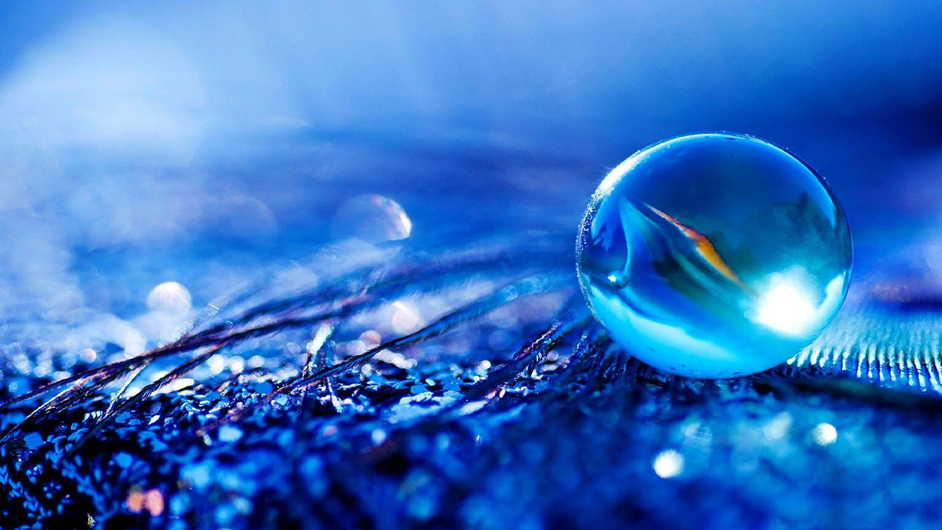 Photography High Resolution Wallpapers - Top Free Photography High ...